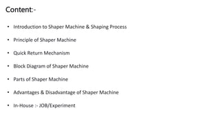 Internship-3rd semester 2.pptx