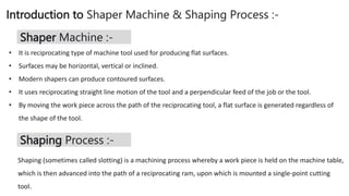 Internship-3rd semester 2.pptx