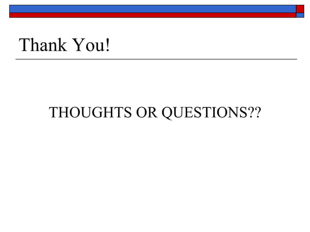 Internship Ccan-Greening of Richmond | PPT