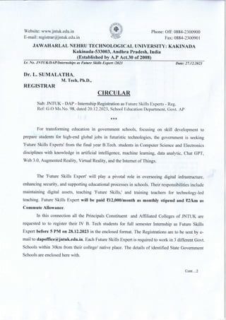 Internship-circular.pdf