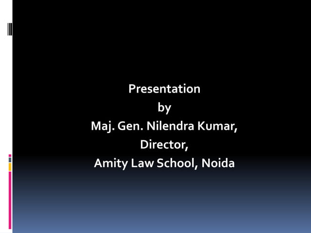 Training Workshop on ADR Teaching Practice | PPTX | Undergraduate Education | College Education
