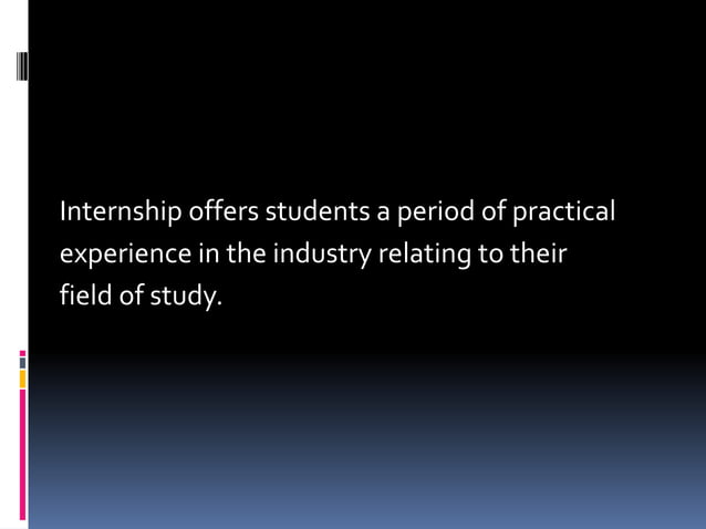 Training Workshop on ADR Teaching Practice | PPT