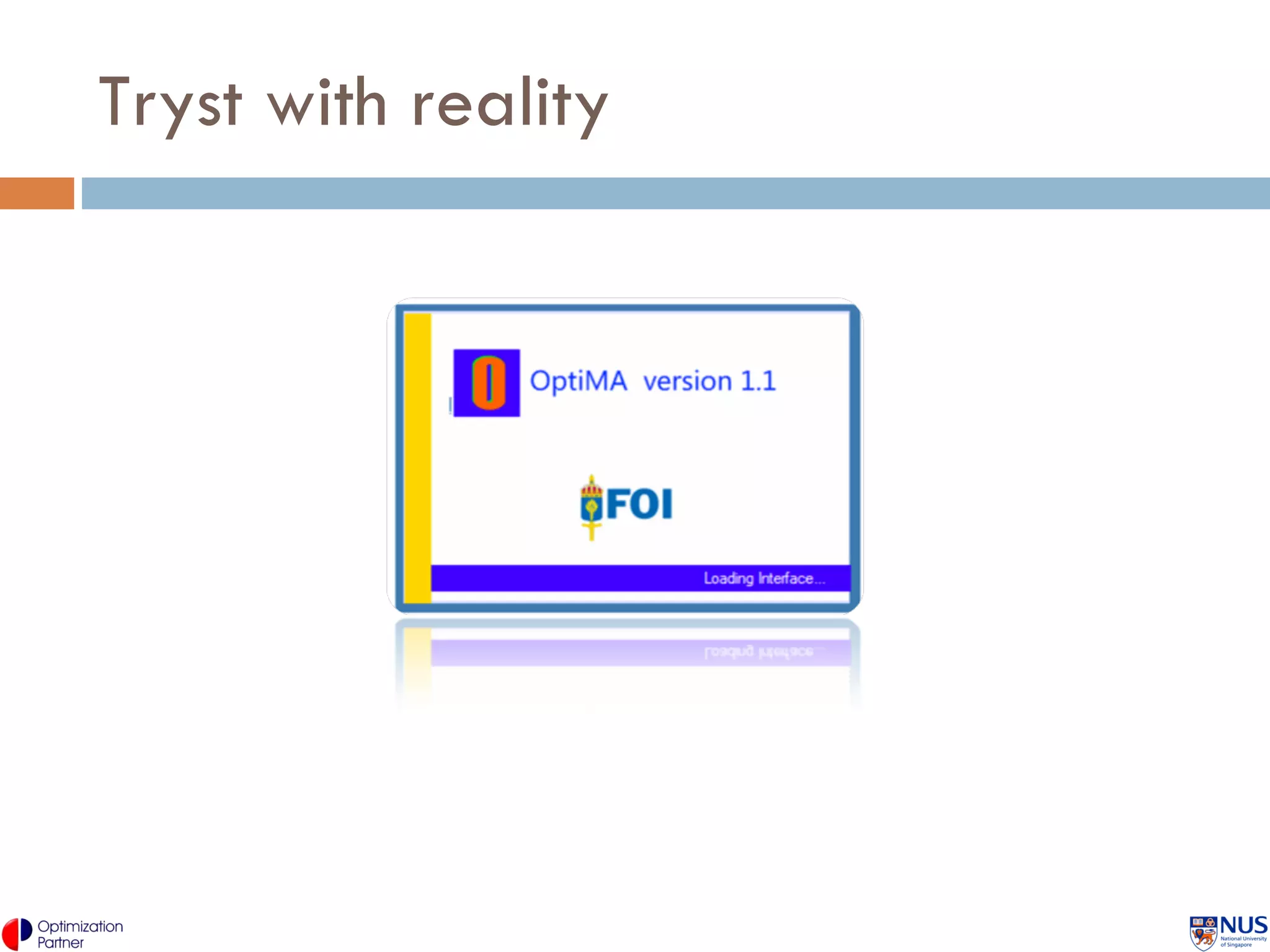 Internship Final Presentation | PPT