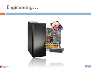 Internship Final Presentation | PPT