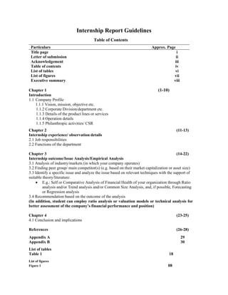 Internship-Final-Report-Guidelines-for-all-Majors.pdf