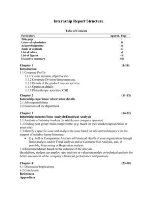 Internship-Final-Report-Guidelines-for-all-Majors.pdf