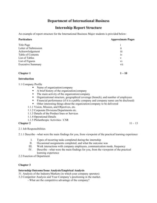 Internship-Final-Report-Guidelines-for-all-Majors.pdf