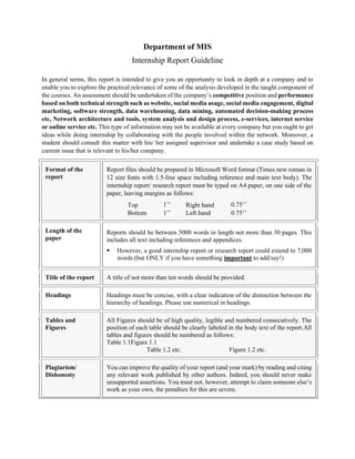 Internship-Final-Report-Guidelines-for-all-Majors.pdf