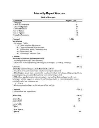 Internship-Final-Report-Guidelines-for-all-Majors.pdf