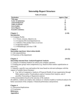 Internship-Final-Report-Guidelines-for-all-Majors.pdf