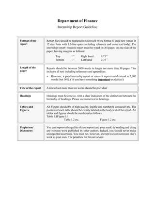 Internship-Final-Report-Guidelines-for-all-Majors.pdf