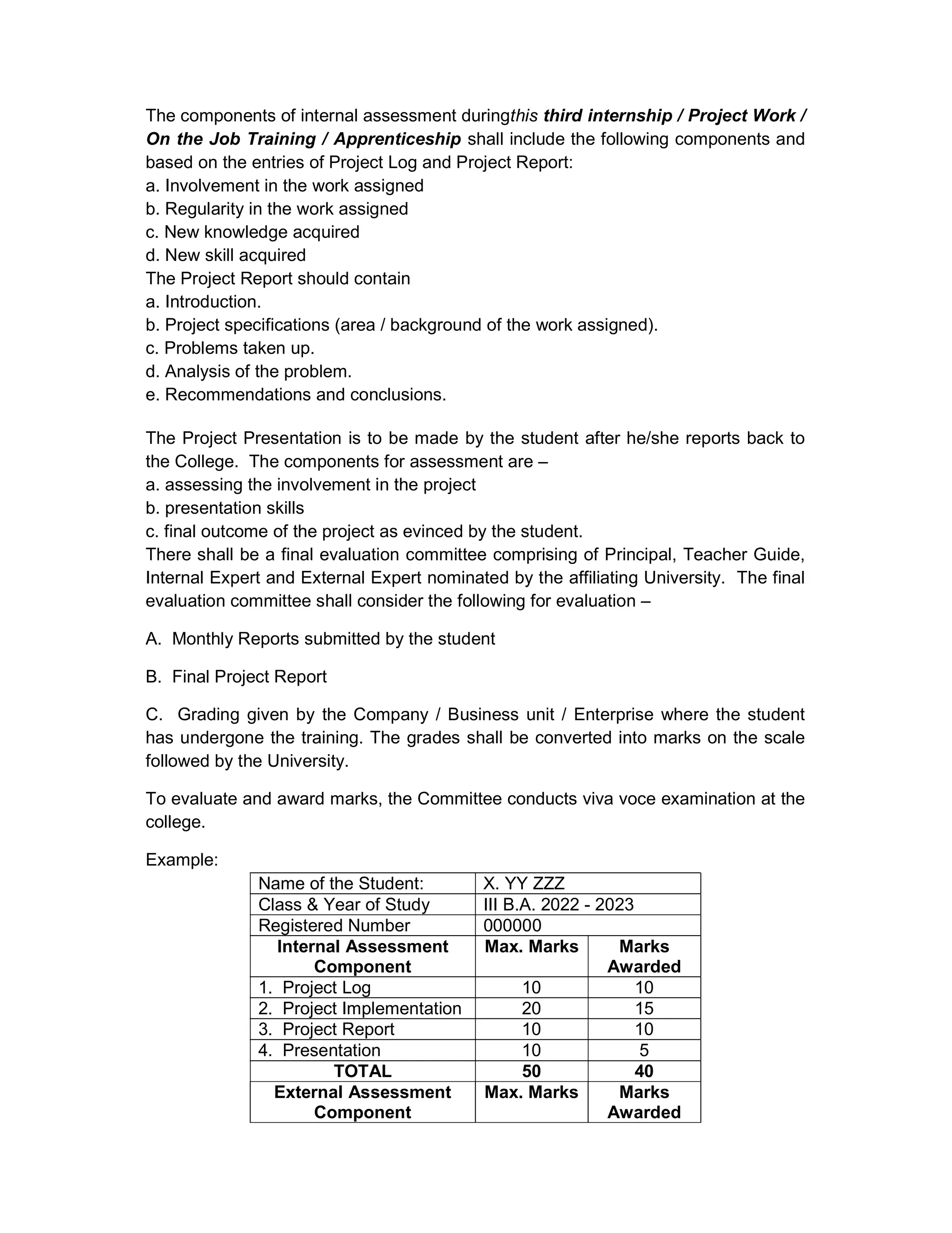 Internship - Guidelines.pdf