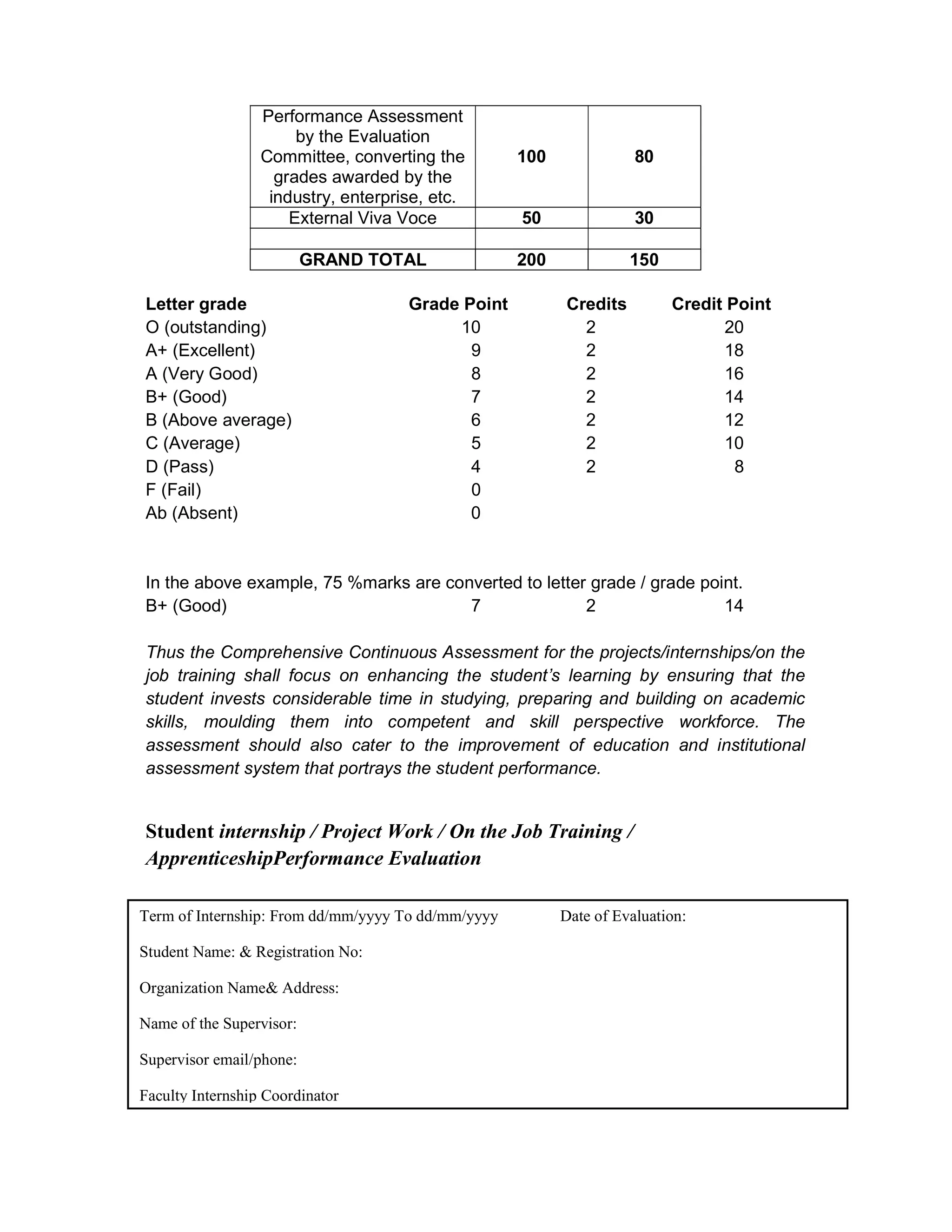 Internship - Guidelines.pdf