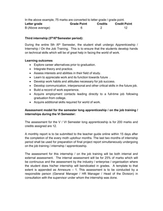 Internship - Guidelines.pdf