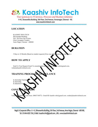 Internship in-chennai-for-eee-matlab-in-advanced-level-of-programming ...