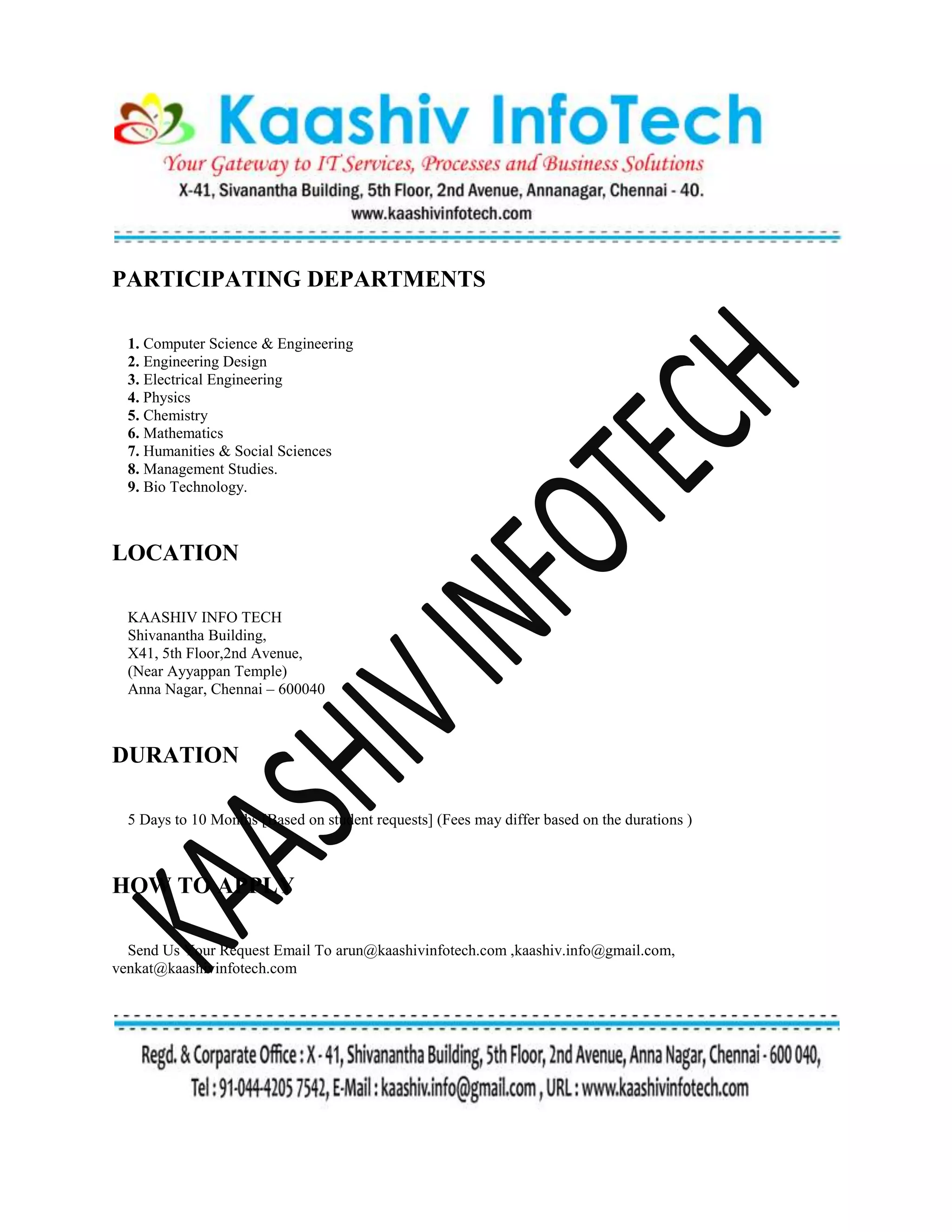 Internship in-chennai-for-eie-in-ethical-hacking | DOCX