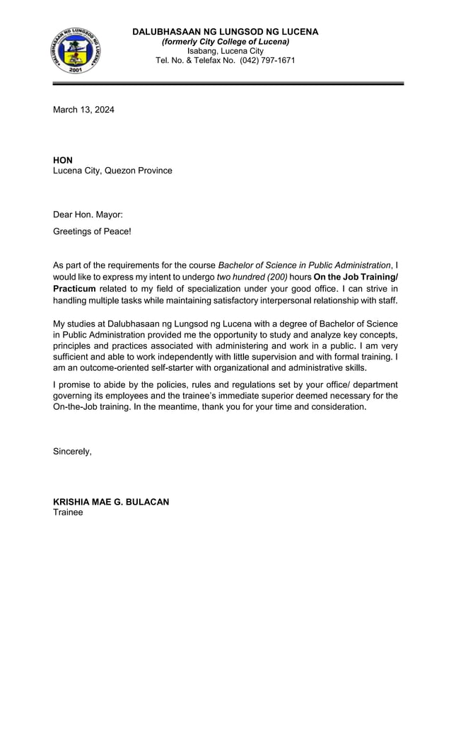 INTERNSHIP-INITIAL-DOCUMENTS INTERNSHIP.docx