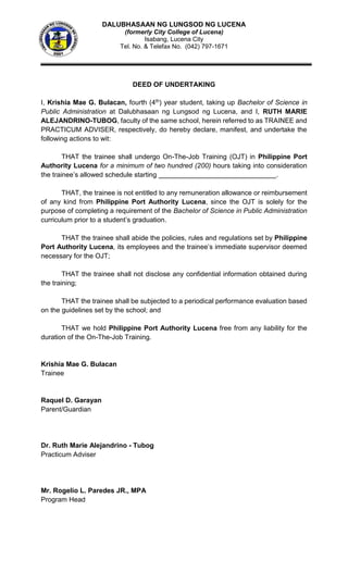 INTERNSHIP-INITIAL-DOCUMENTS INTERNSHIP.docx