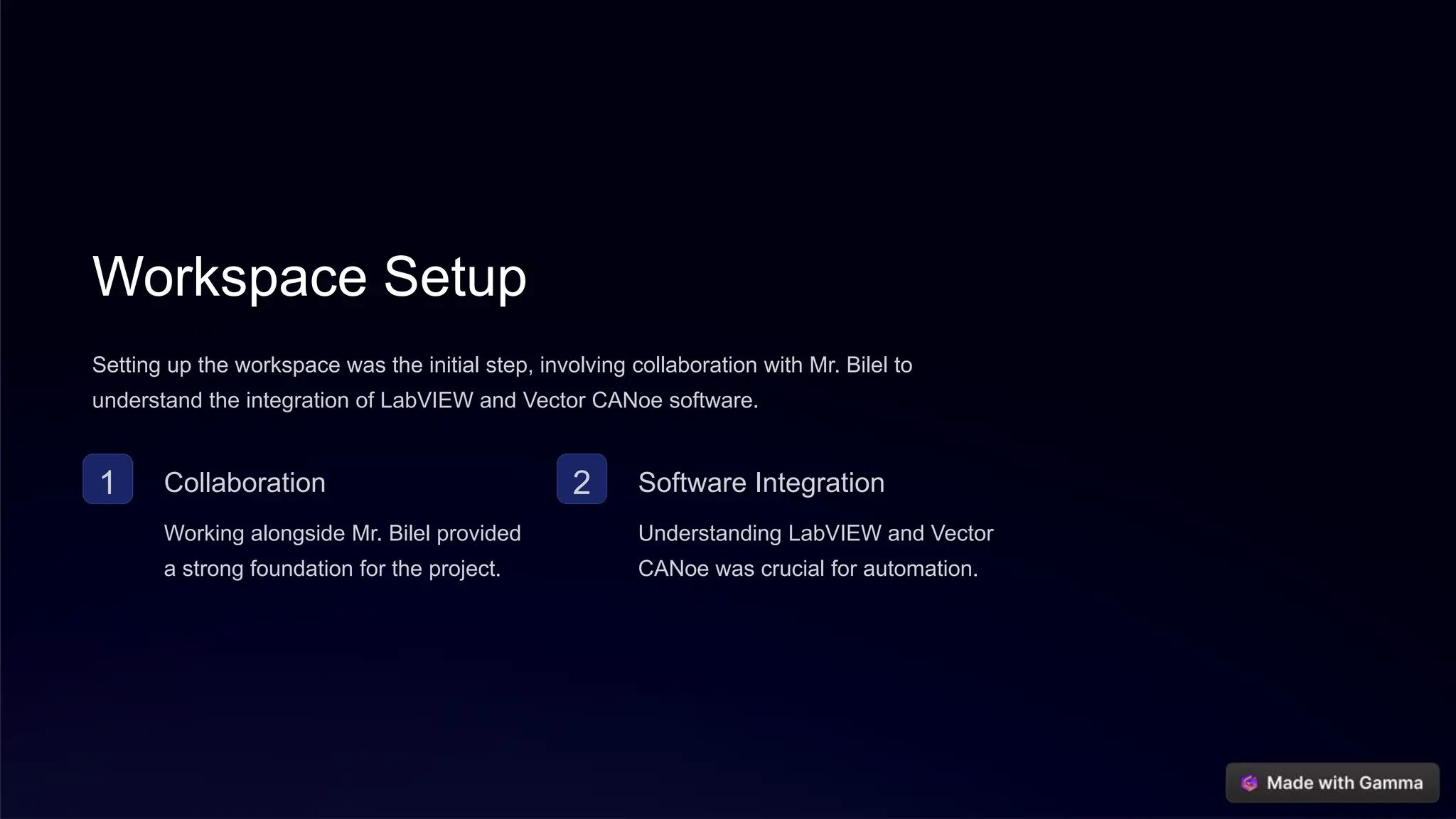Internship-Journey-ECU-Test-Automation (1).pptx