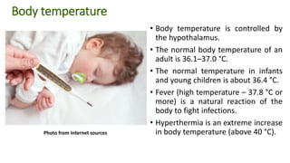 Internship - Lesson10 (high temperature, infections, mental diseases).pdf