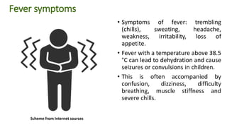 Internship - Lesson10 (high temperature, infections, mental diseases).pdf