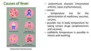 Internship - Lesson10 (high temperature, infections, mental diseases).pdf
