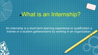 Internship-Letter.pptx