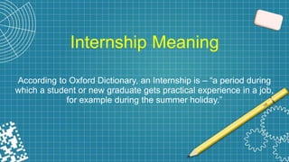 Internship-Letter.pptx