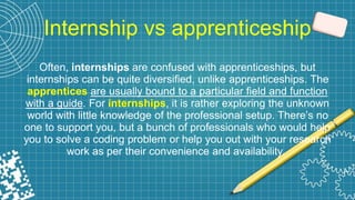 Internship-Letter.pptx