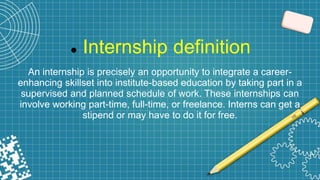Internship-Letter.pptx