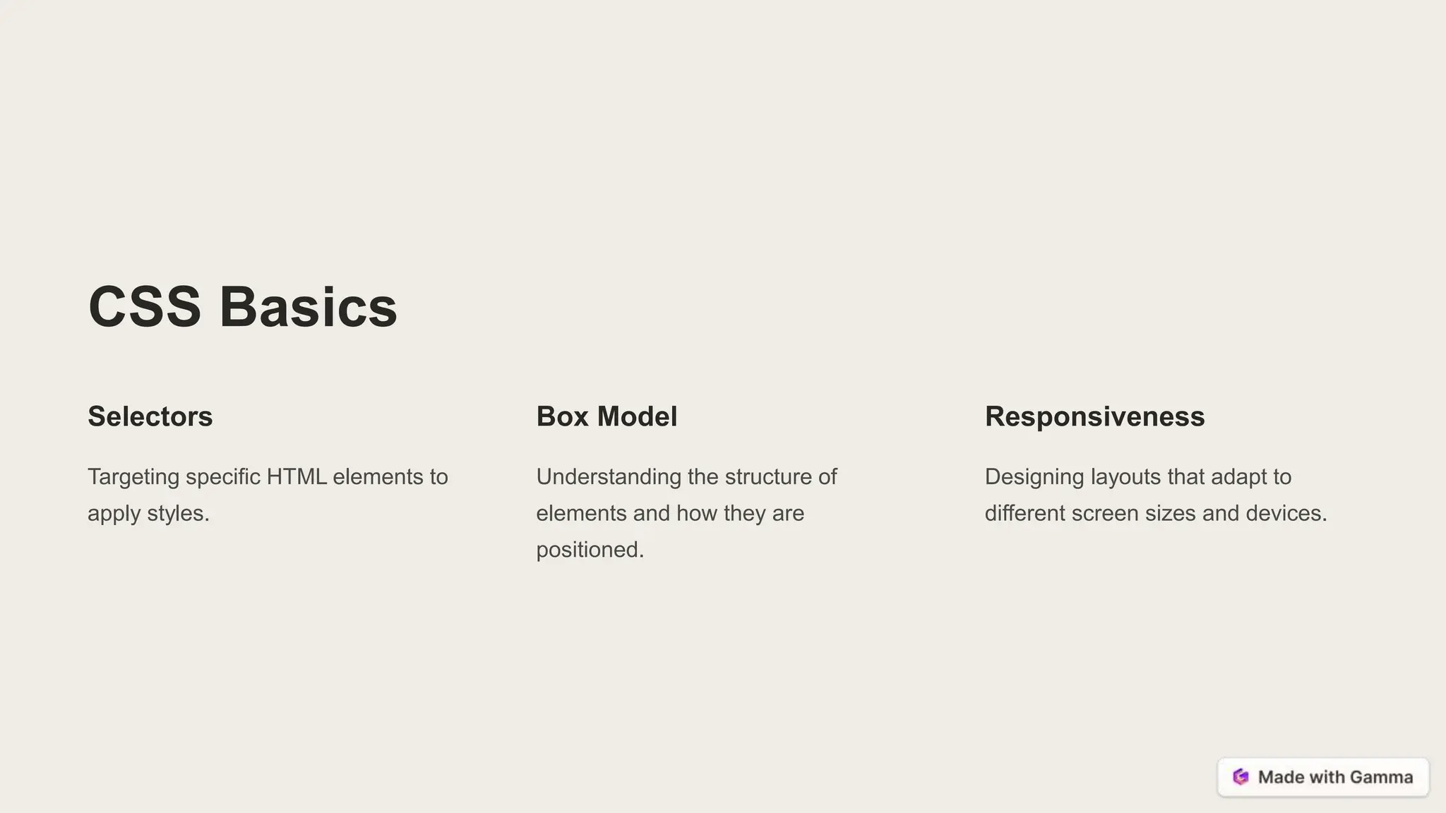 Internship-Overview.pptx to help engineering students | PPT | Free Download