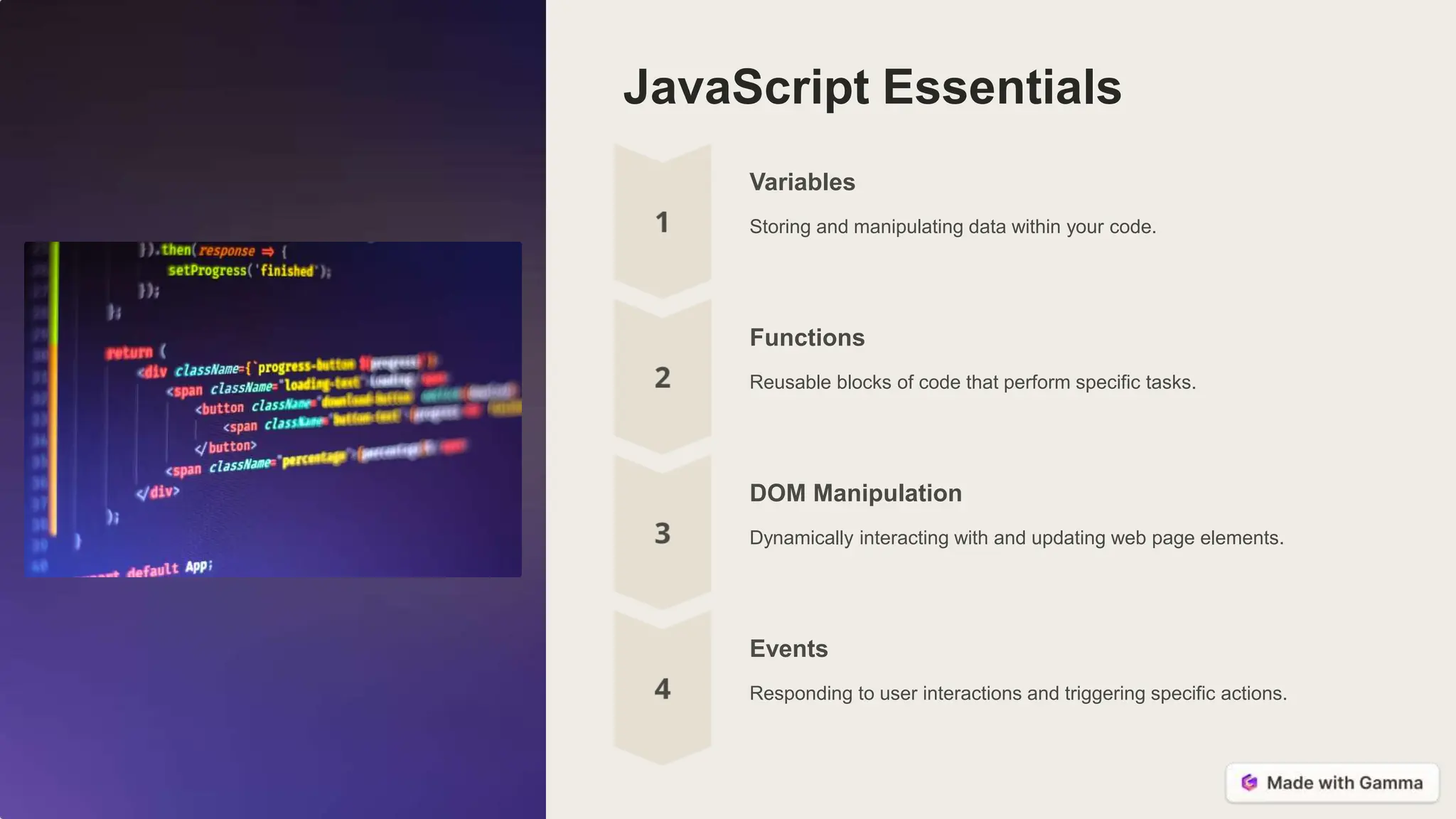 Internship-Overview.pptx to help engineering students | PPT