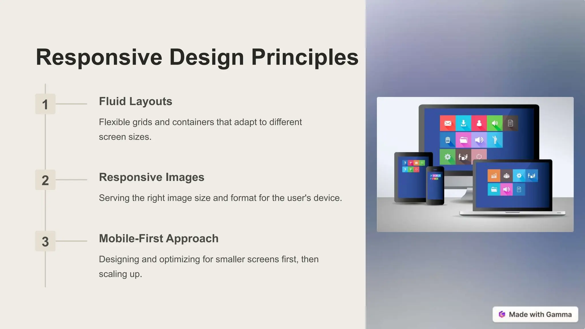 Internship-Overview.pptx to help engineering students | PPT