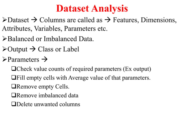 Internship Python Ai Ml Pptx