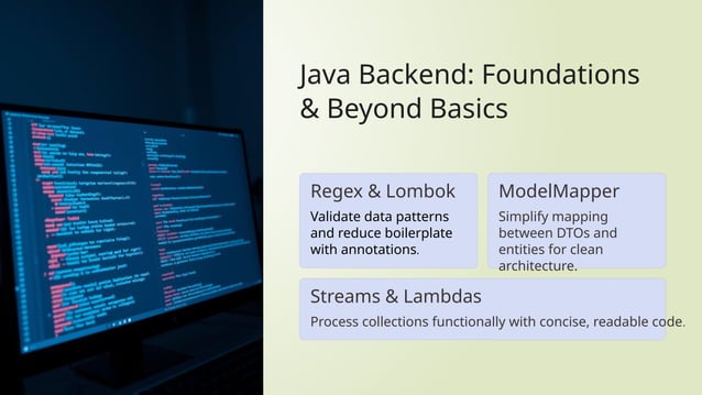 Internship Report Pptx Industrial Internship Ppt