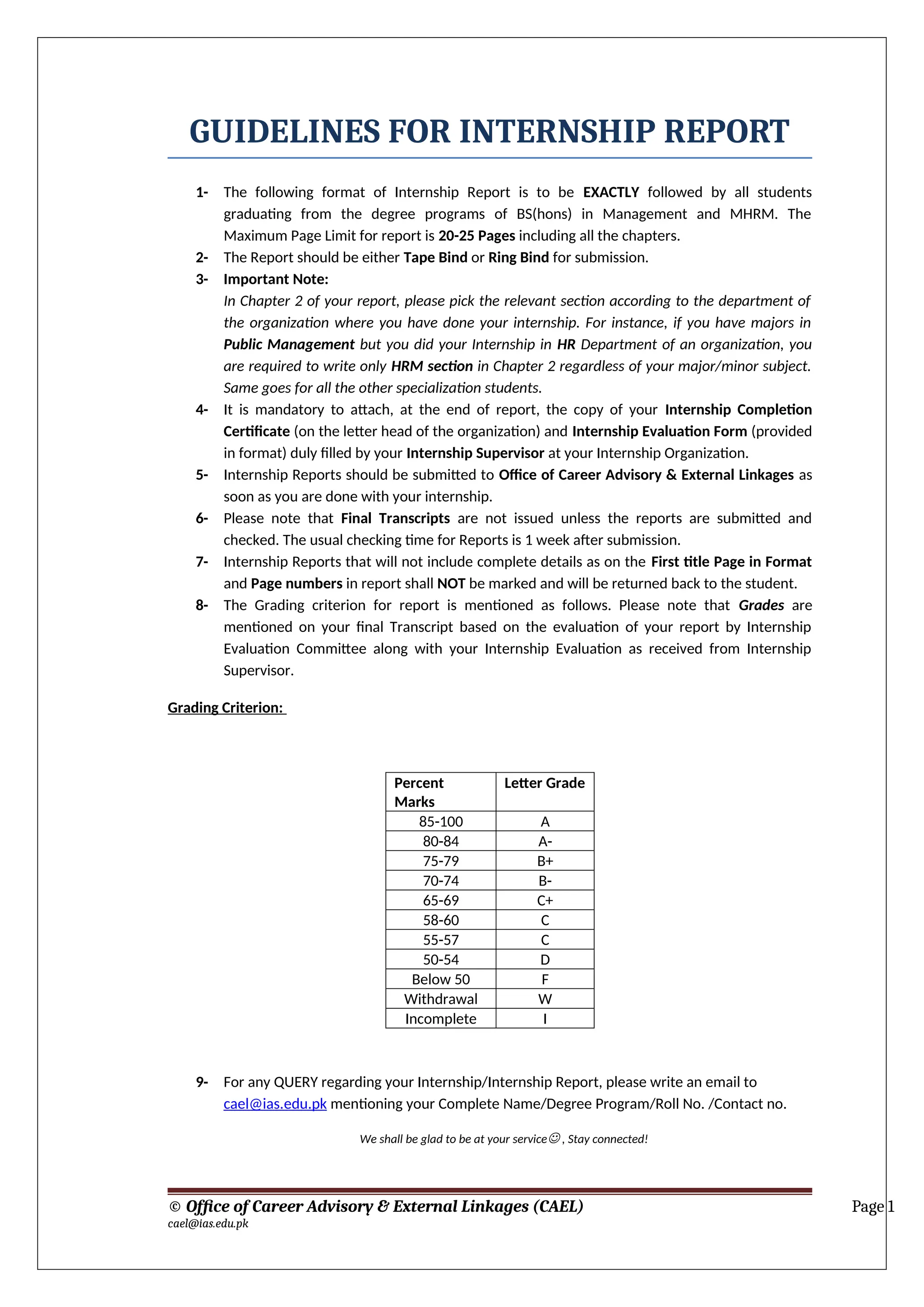 Internship-Report-Format-for-BS-and-MHRM.docx