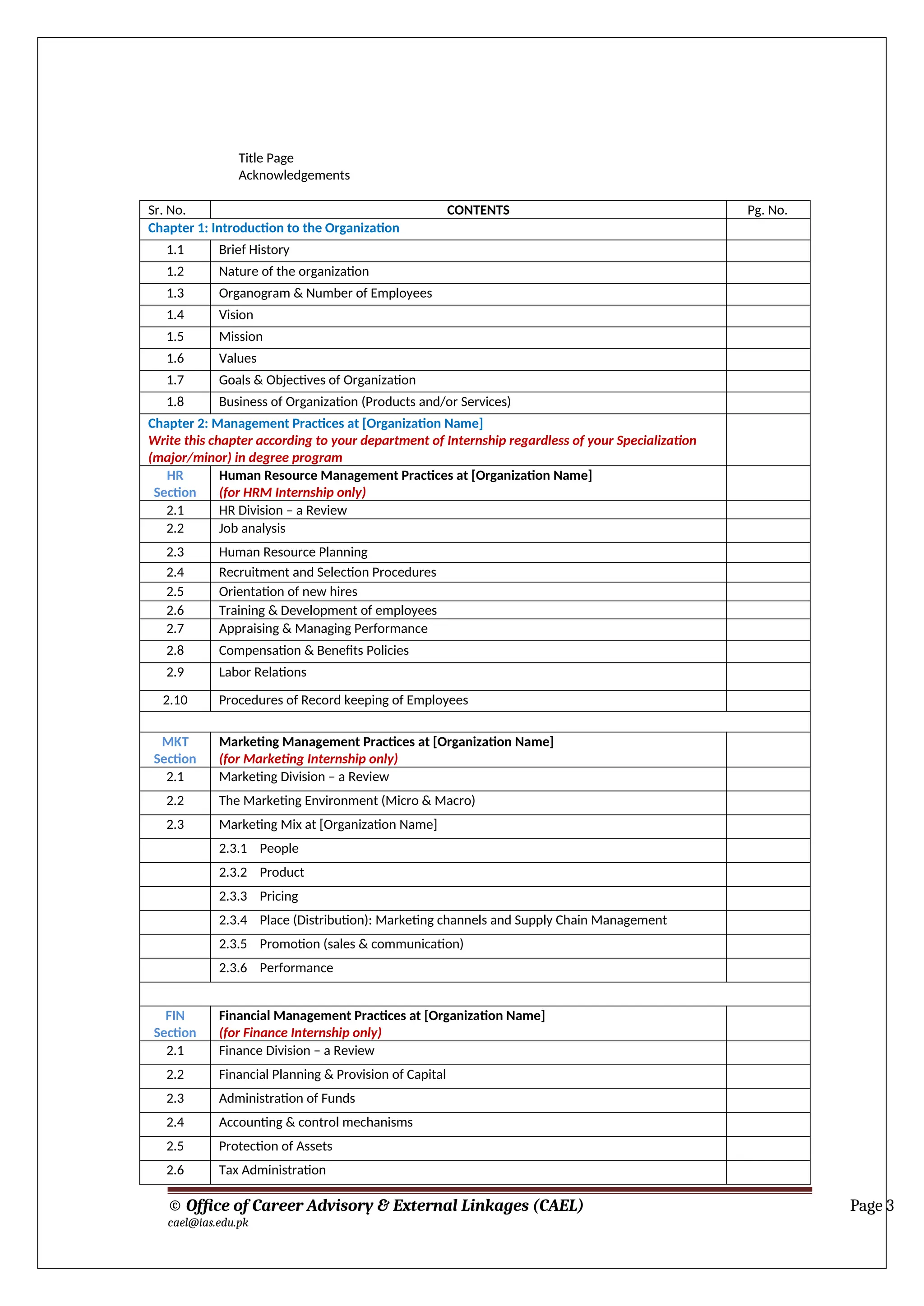 Internship-Report-Format-for-BS-and-MHRM.docx
