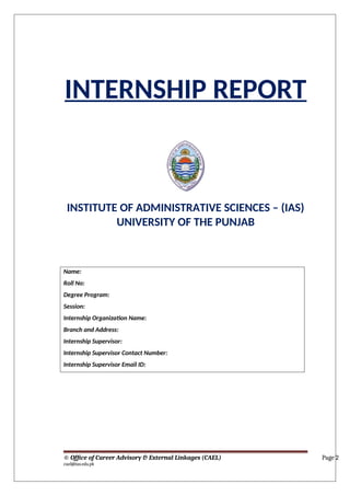 Internship-Report-Format-for-BS-and-MHRM.docx