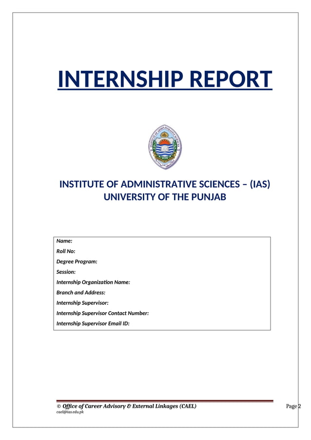 Internship-Report-Format-for-BS-and-MHRM.docx