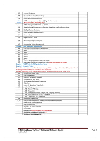 Internship-Report-Format-for-BS-and-MHRM.docx