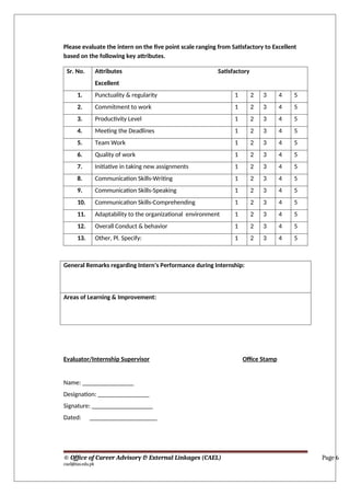 Internship-Report-Format-for-BS-and-MHRM.docx