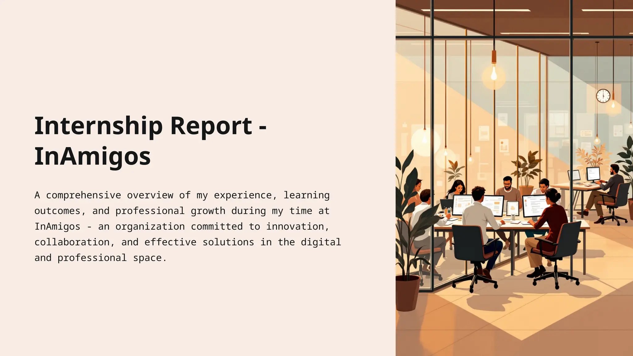 Internship-Report-InAmigos foundation.pptx