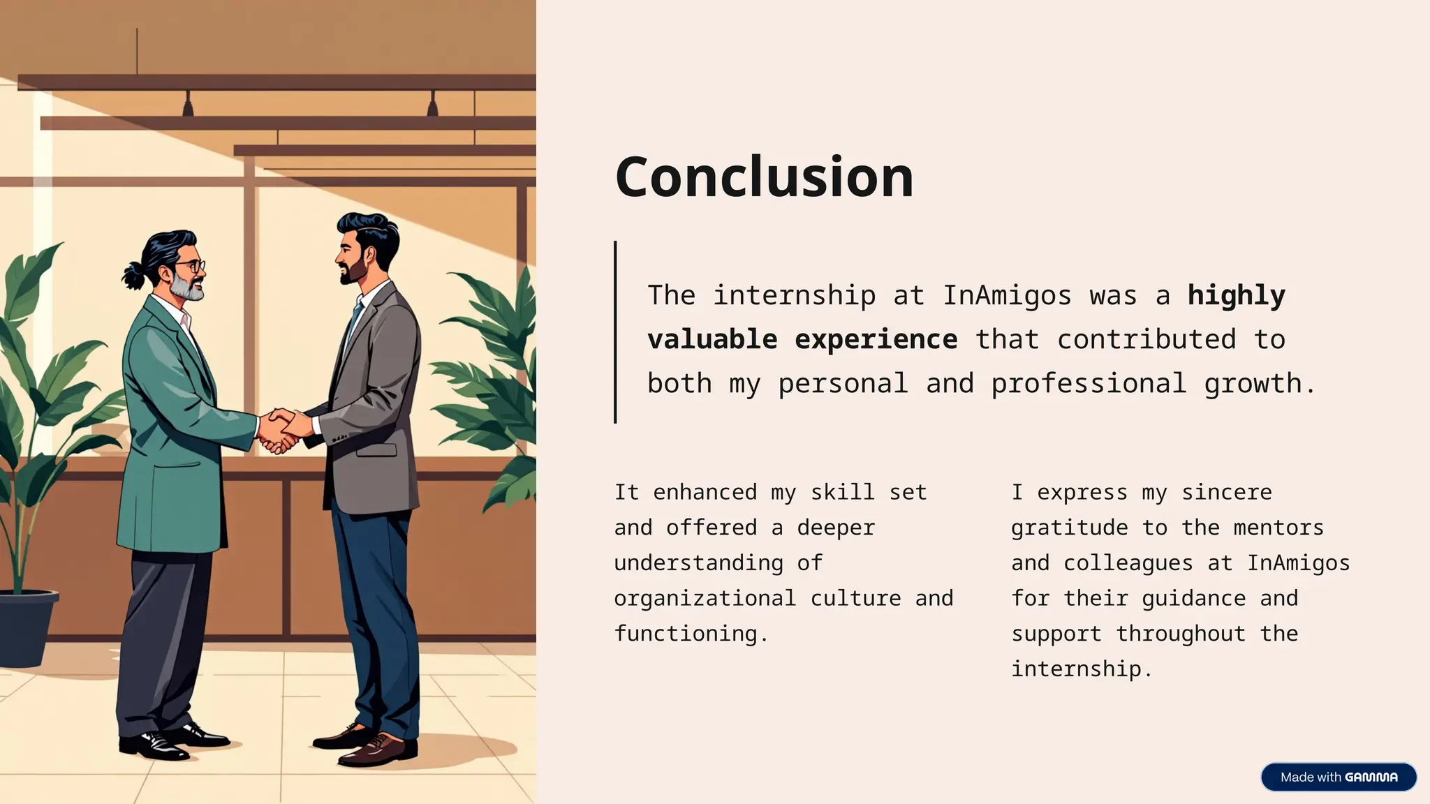 Internship-Report-InAmigos foundation.pptx