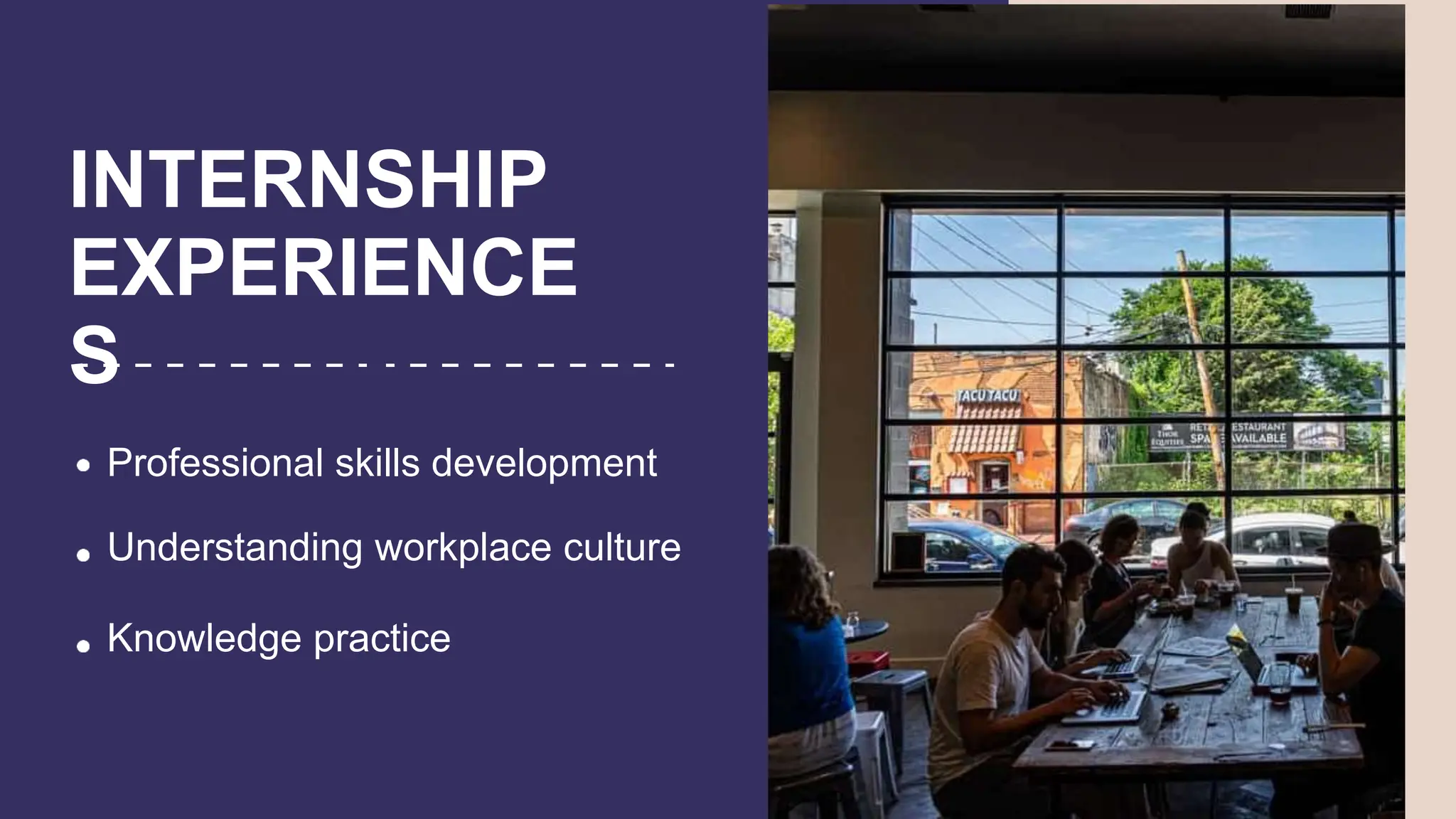 Internship-Report-Presentation-Template.pptx