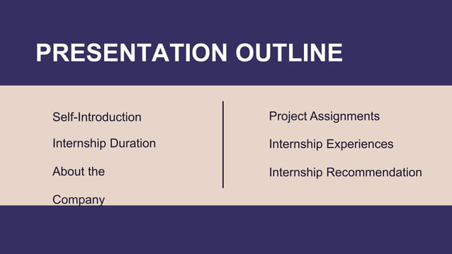 Internship-Report-Presentation-Template.pptx