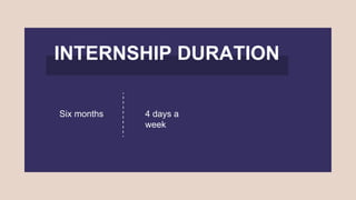 Internship-Report-Presentation-Template.pptx