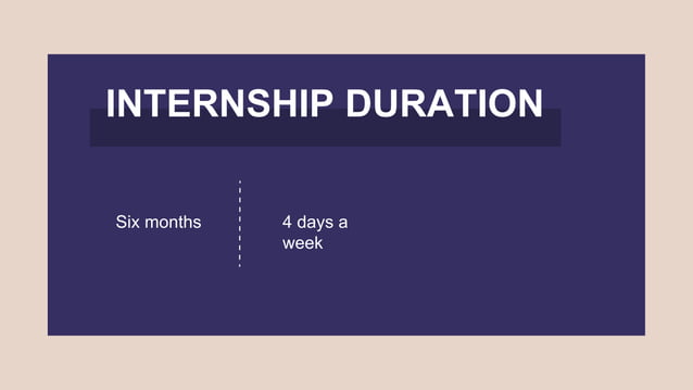 Internship-Report-Presentation-Template.pptx