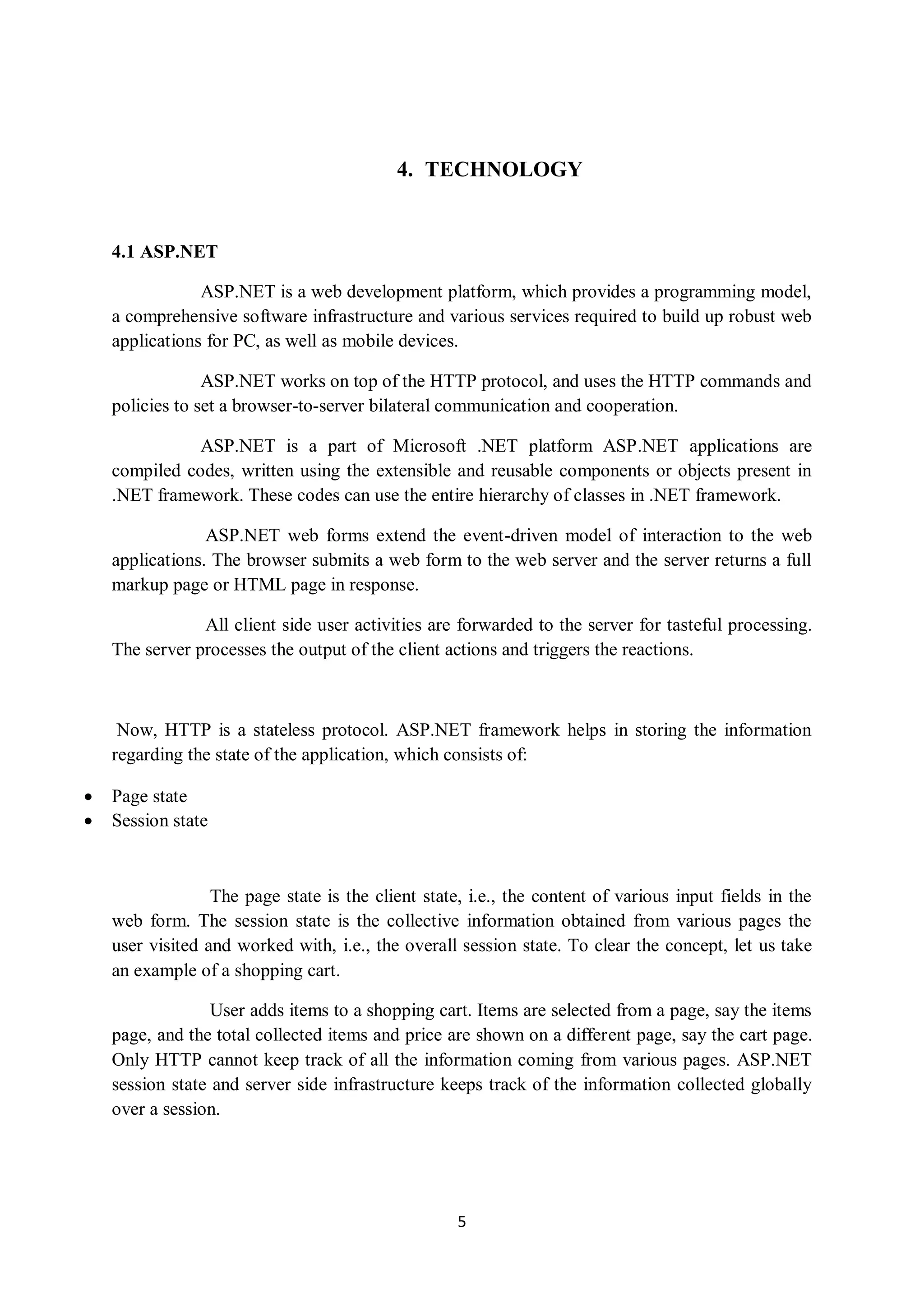 Internship-Report-sample-6.pdf