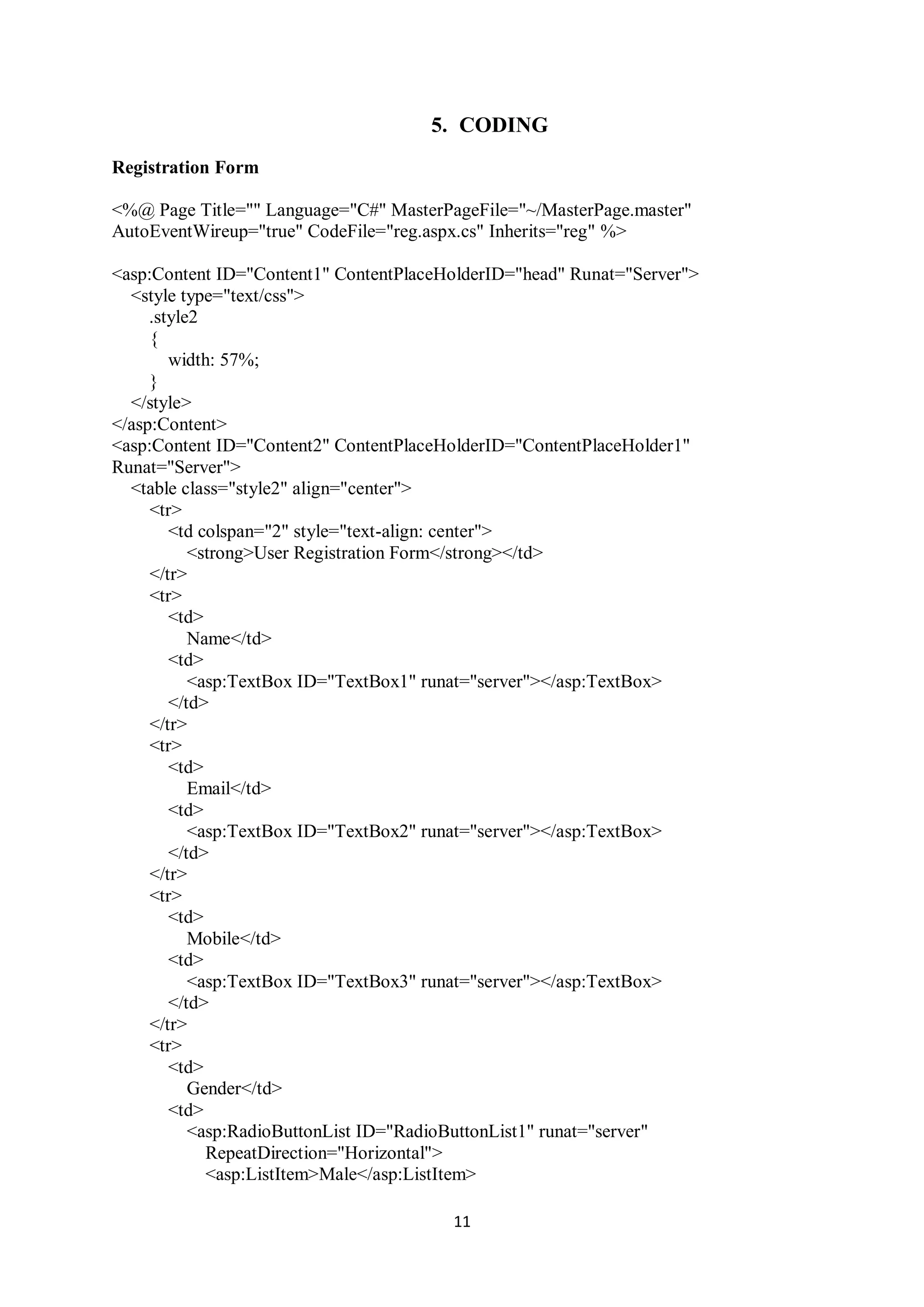 Internship-Report-sample-6.pdf