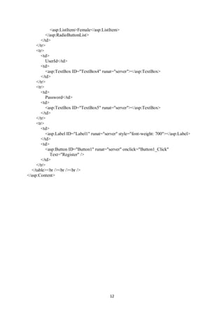 Internship-Report-sample-6.pdf